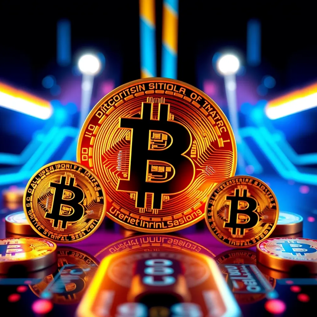 Understanding mBTC: Milibitcoin or Micro Bitcoin? - CoinBuzzNow