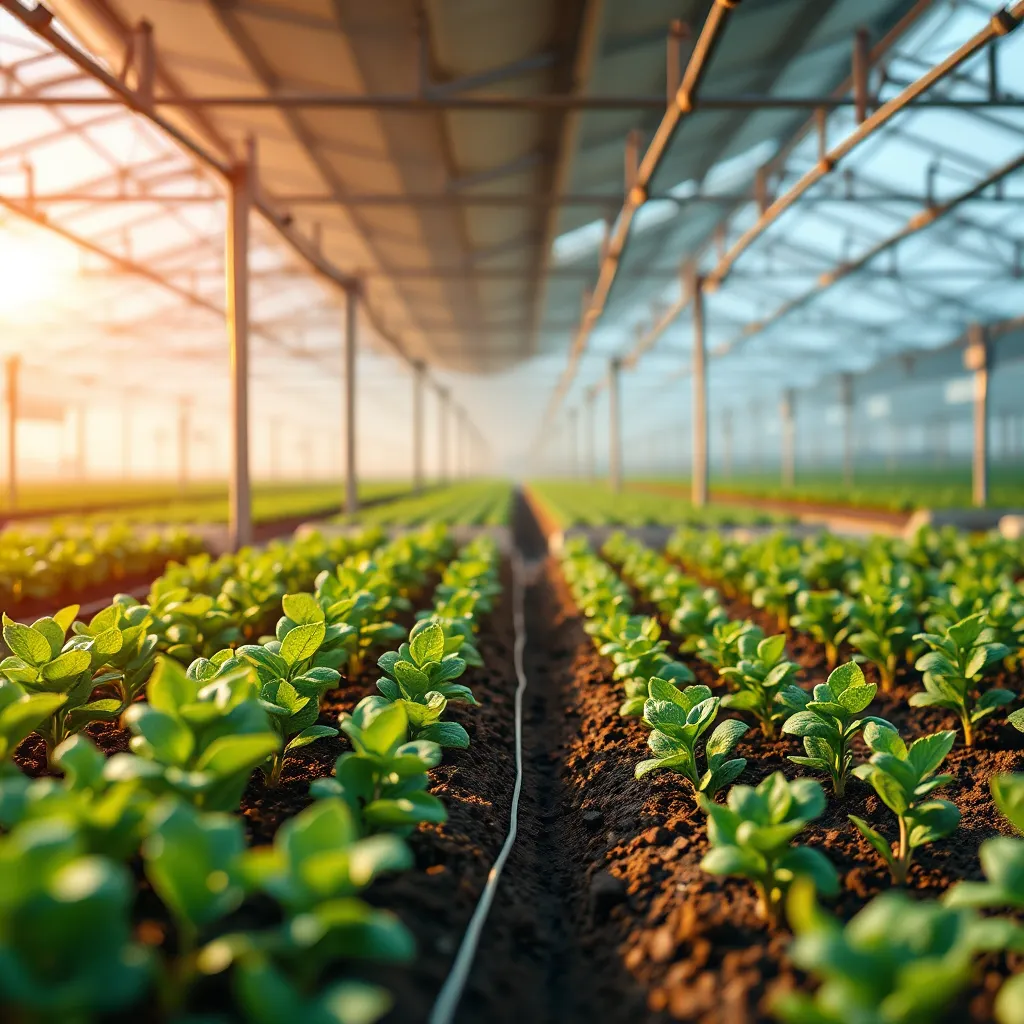 Defi Farming vs. Yield Aggregators: Which is Easier for Beginners ...