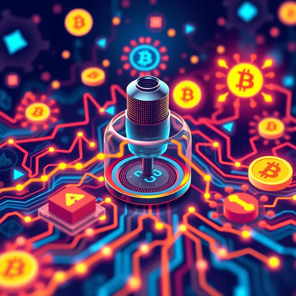 Key Real Yield DeFi Protocols: What to Know in 2025 - CoinBuzzNow