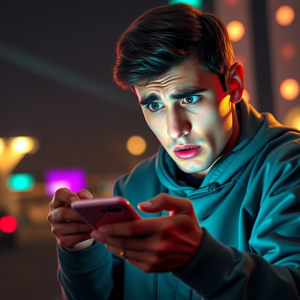 Why Is Your Revolut Transfer Delayed? Key Insights - CoinBuzzNow