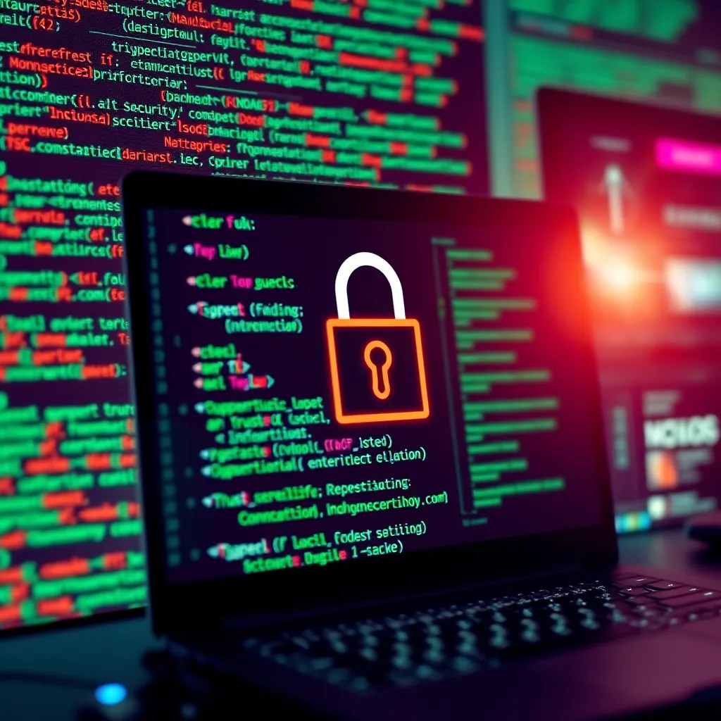 In Code We Trust: The Rise of Digital Trust in 2025 - CoinBuzzNow