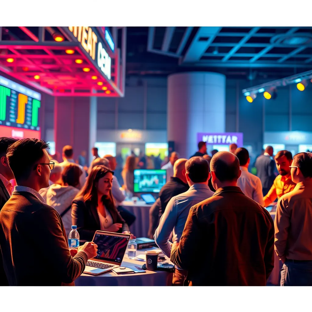 Daily Discussion Topics for December 27, 2025 - CoinBuzzNow