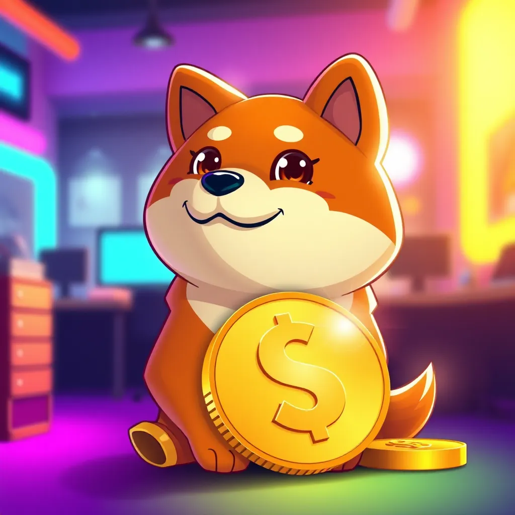 Doge's Future: Can It Hit a Dollar Again? - CoinBuzzNow