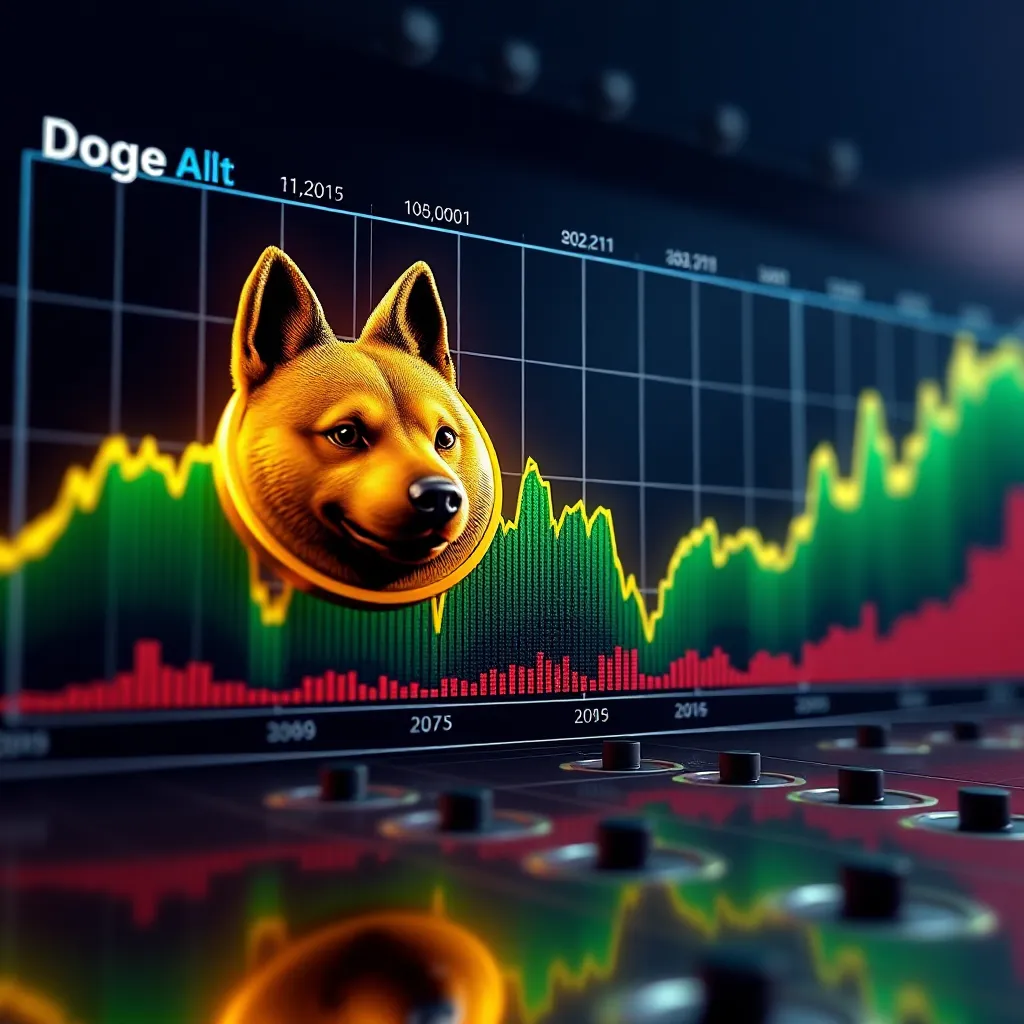 When Will Doge Hit Its All-Time High This Alt Season? - CoinBuzzNow