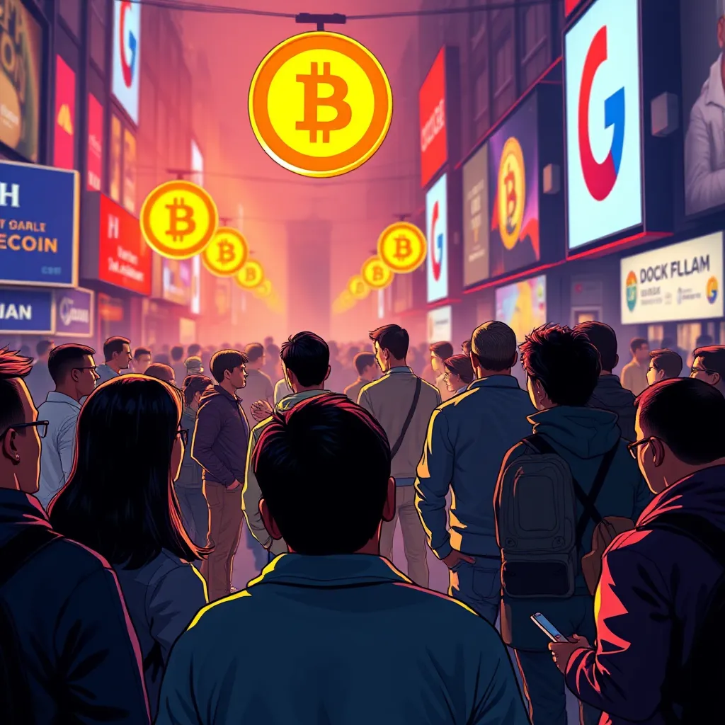 Community Insights: Average Dogecoin Prices in 2025 - CoinBuzzNow