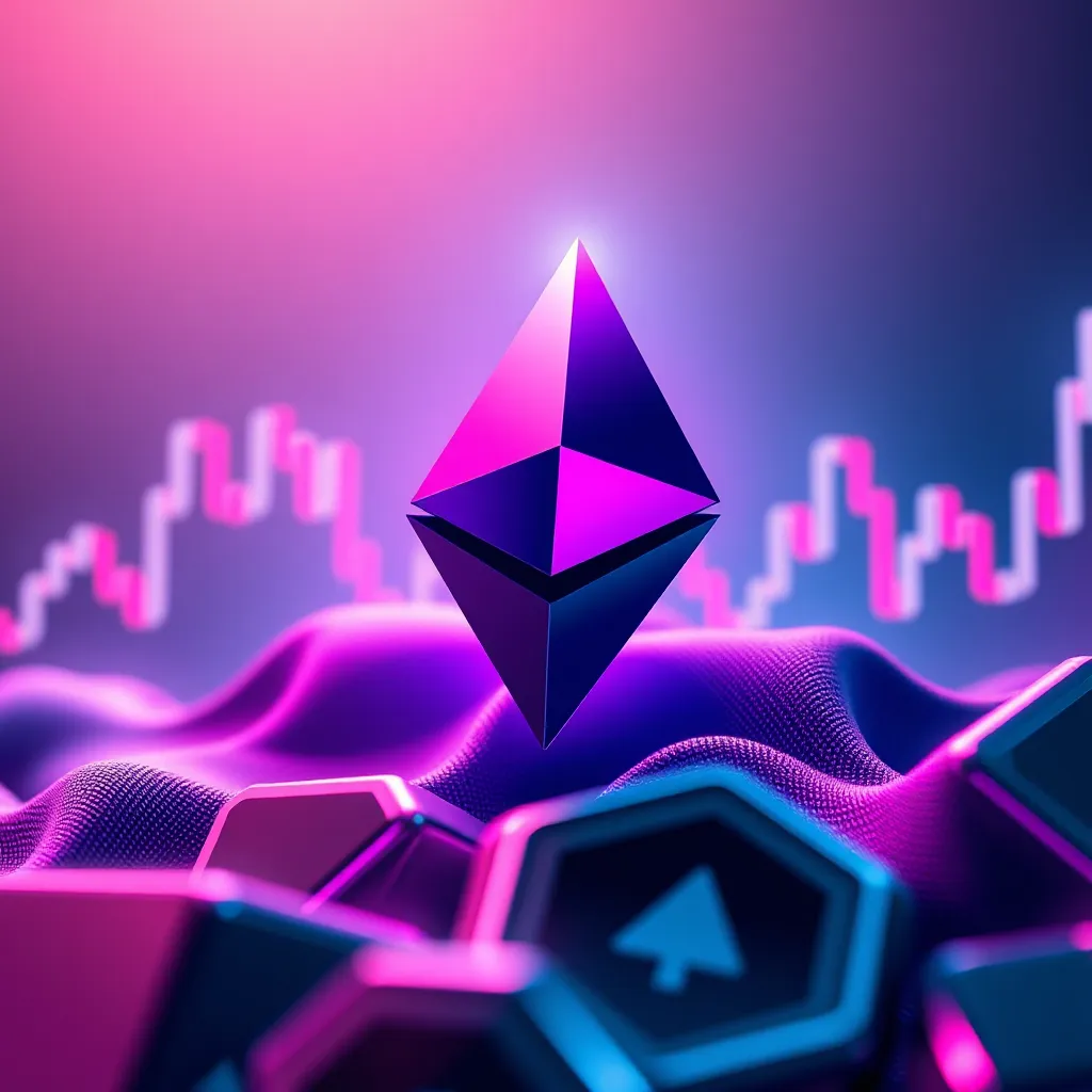 Eth Trends in June 2025: An Insightful Overview - CoinBuzzNow