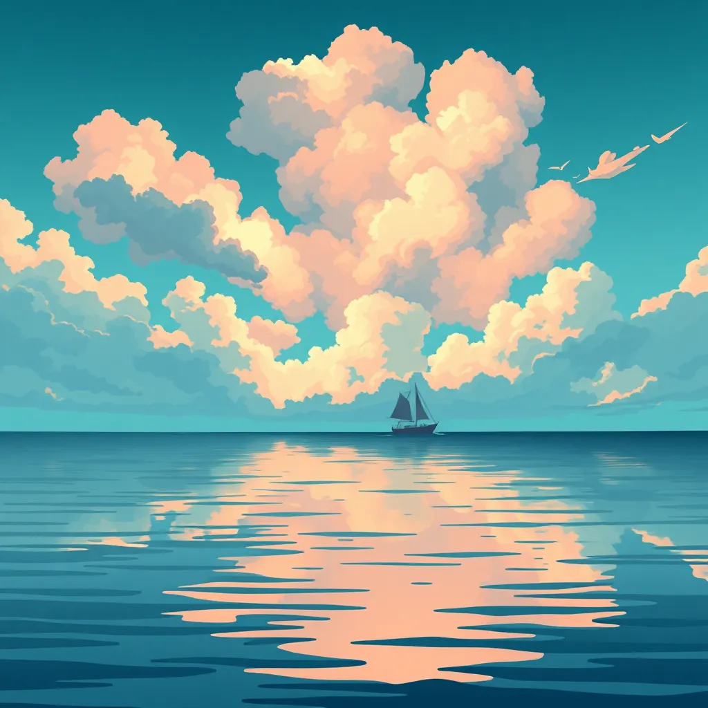 Concerns Rise Over Fetch's Silence in Ocean Protocol Update - CoinBuzzNow