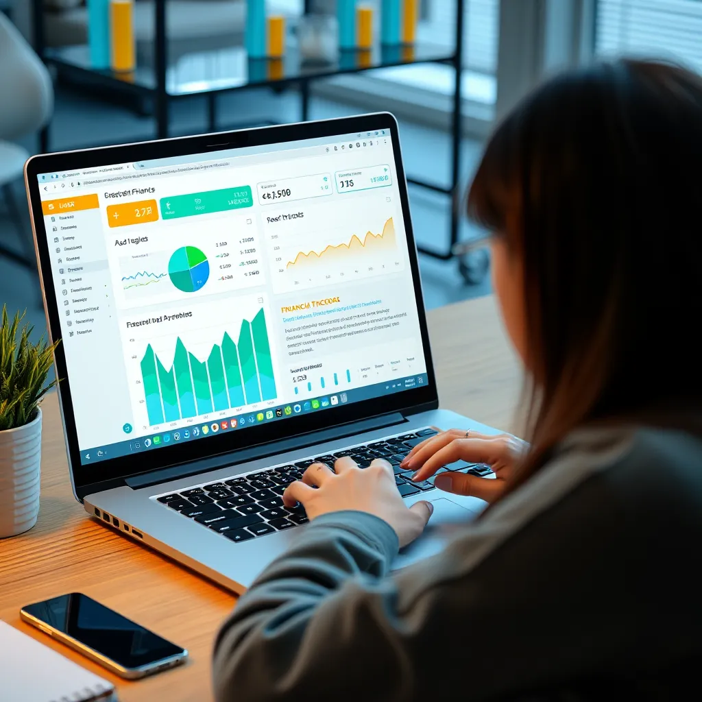 Ways to Accurately Check Daily, Monthly, and Yearly Income - CoinBuzzNow