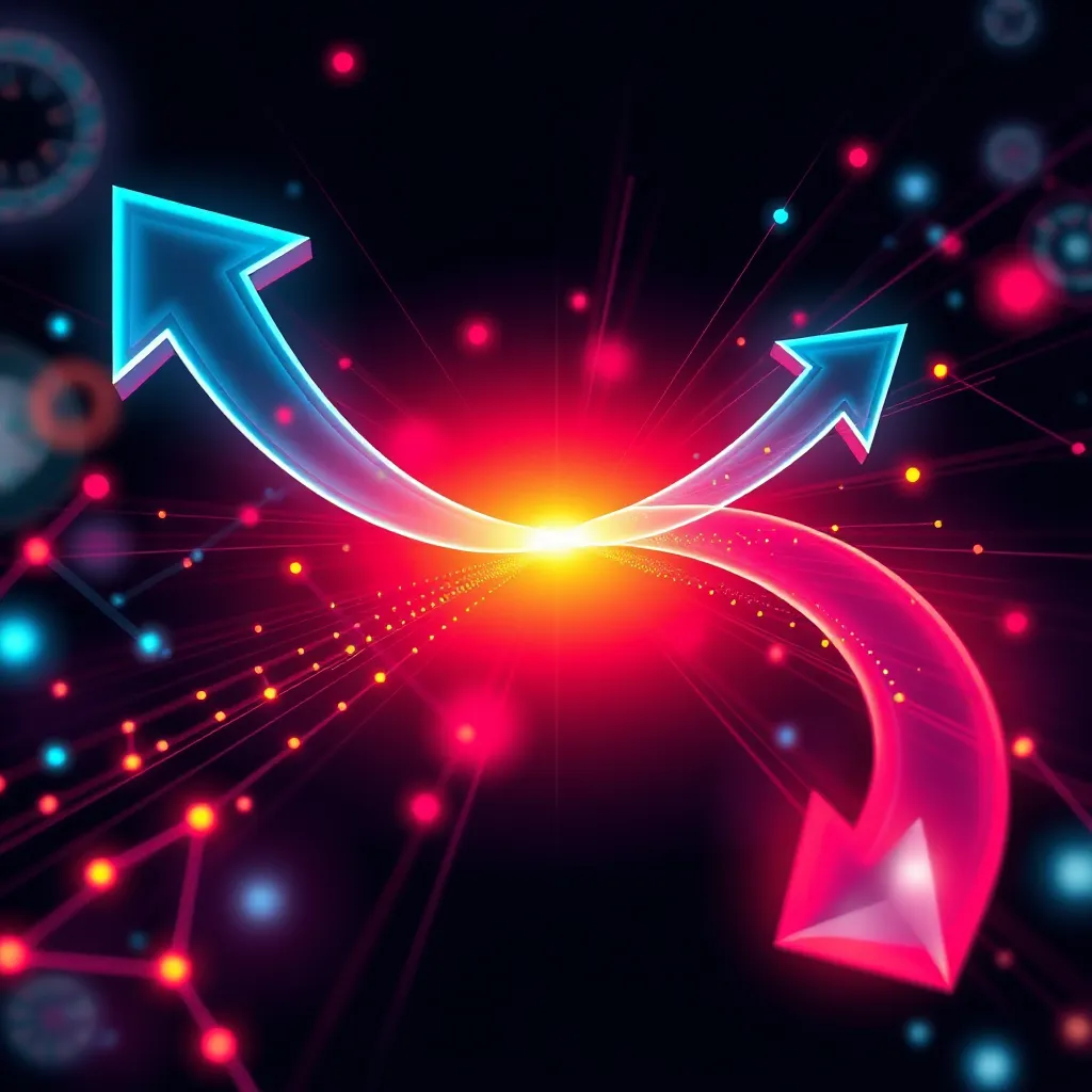 Four Year Cycle Analysis: What’s Coming Next for Trends - CoinBuzzNow