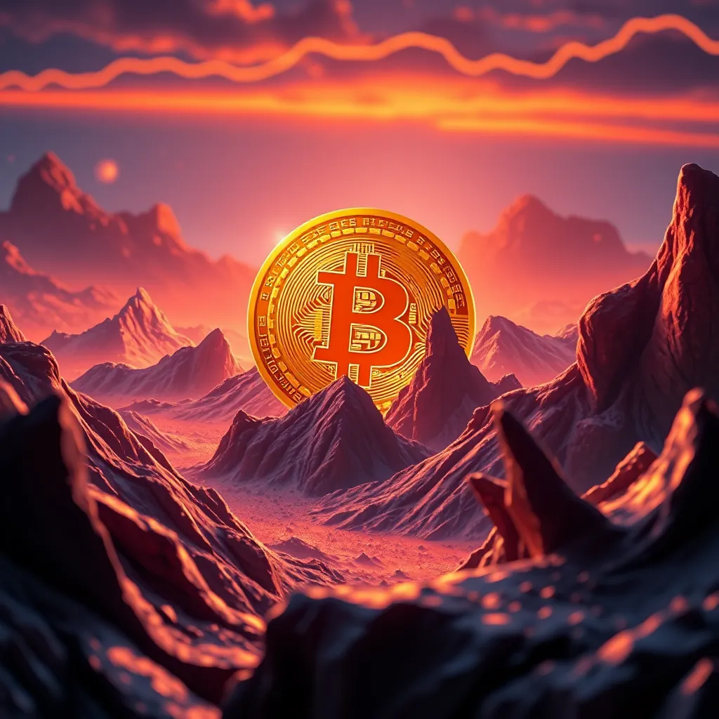 What Happens When All Bitcoin is Mined? Predictions Ahead - CoinBuzzNow