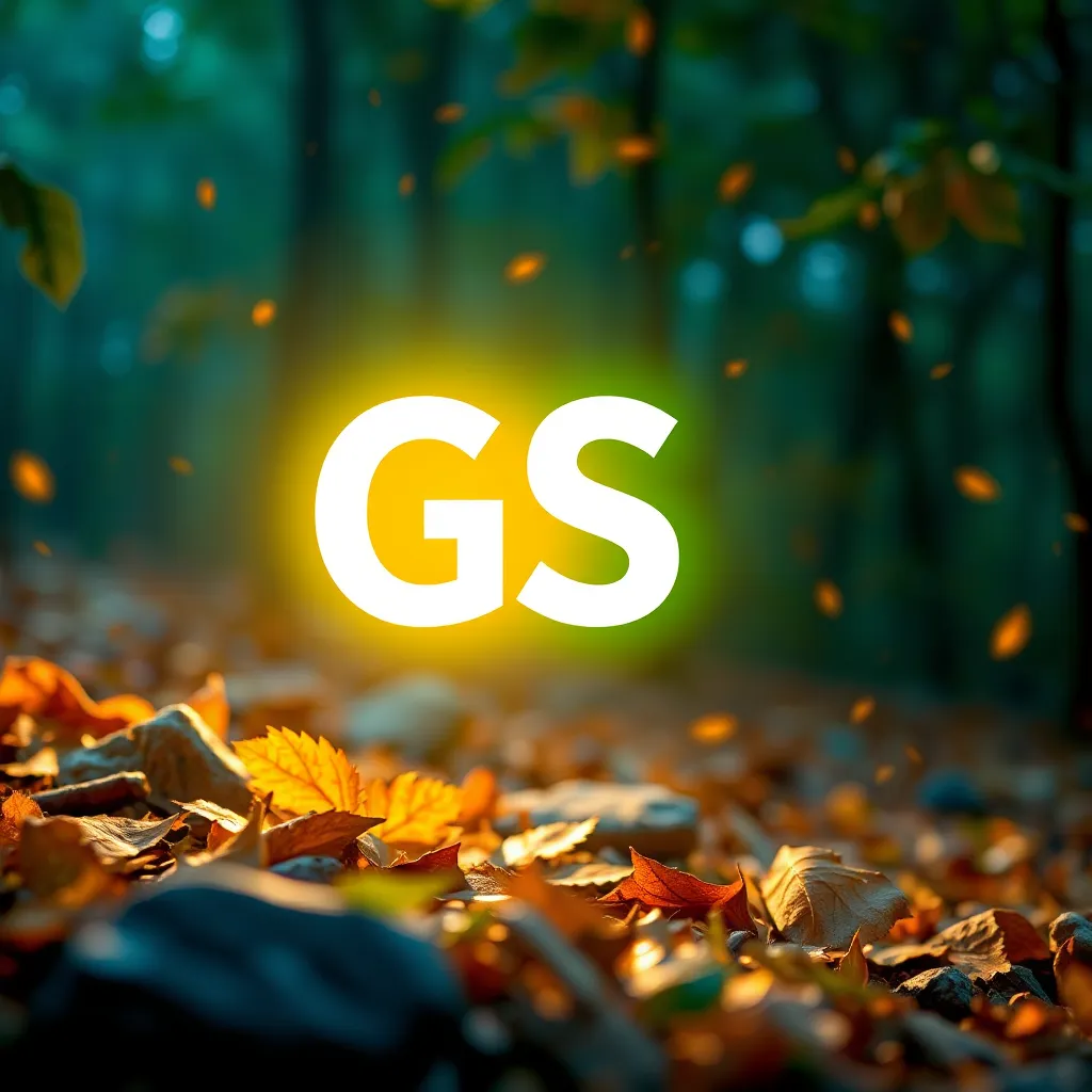 Garden OS Emerges as a New Era After Evergreen's Fall - CoinBuzzNow