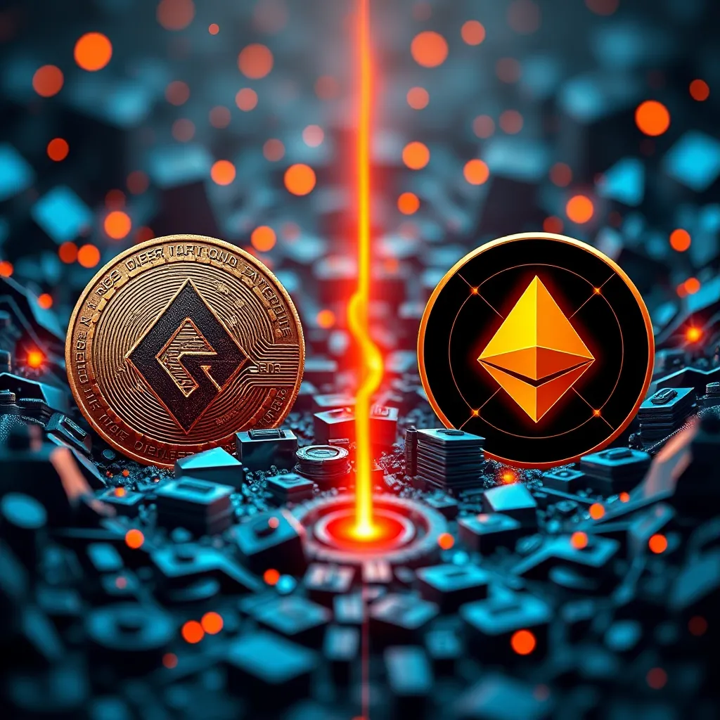 Gupax vs. MoneroGUI P2Pool: Know the Key Differences - CoinBuzzNow