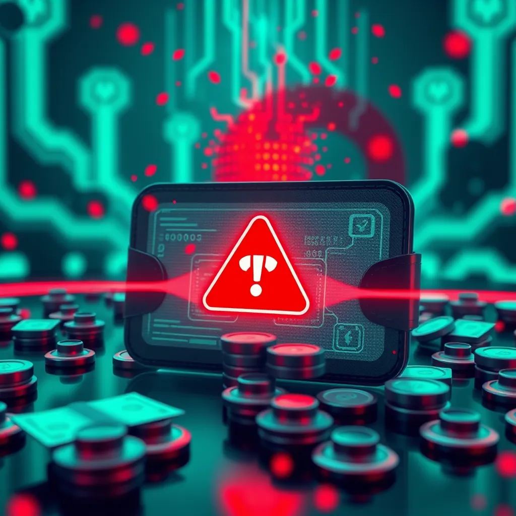 Rabby Wallet Hack: What Can You Do Next? - CoinBuzzNow