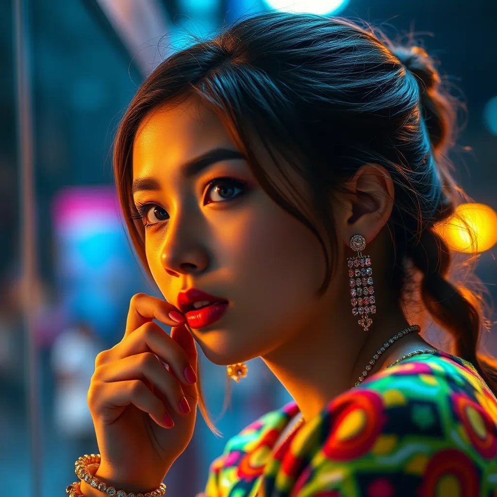 Hawk Tuah Girl Haliey Welch's Struggle with Meme Coin Failure - CoinBuzzNow