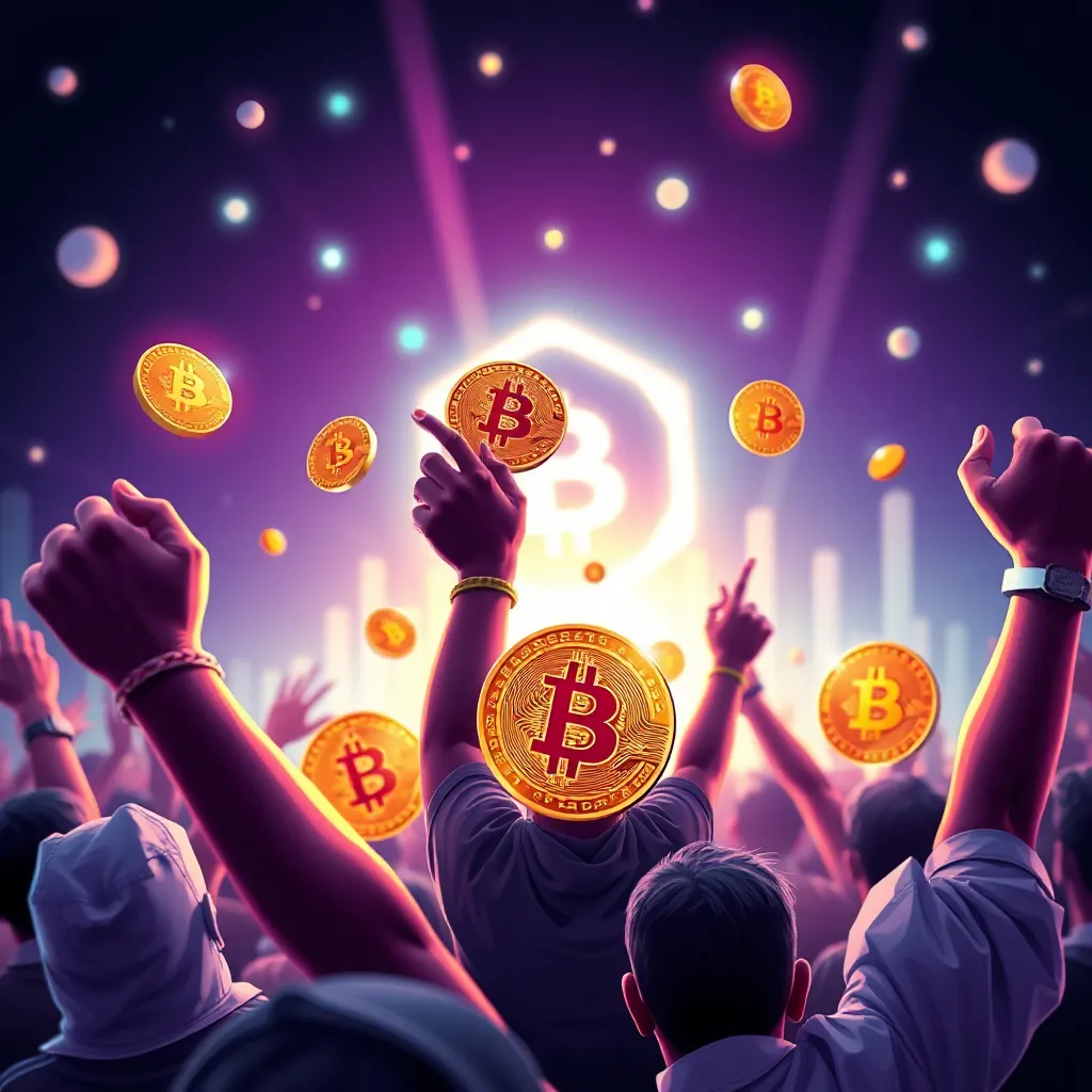 Hex: The Controversial Free Launch Explained - CoinBuzzNow