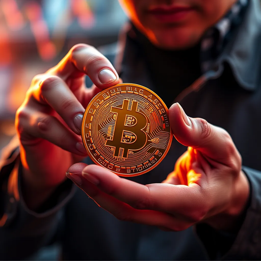 Understanding the Hodl Strategy in Cryptocurrency Trading - CoinBuzzNow