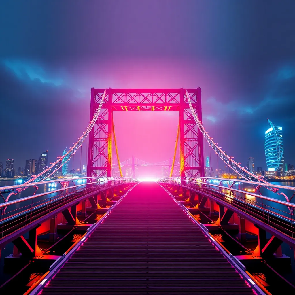 IBC Eureka Delivers Outstanding Bridging Experience - CoinBuzzNow