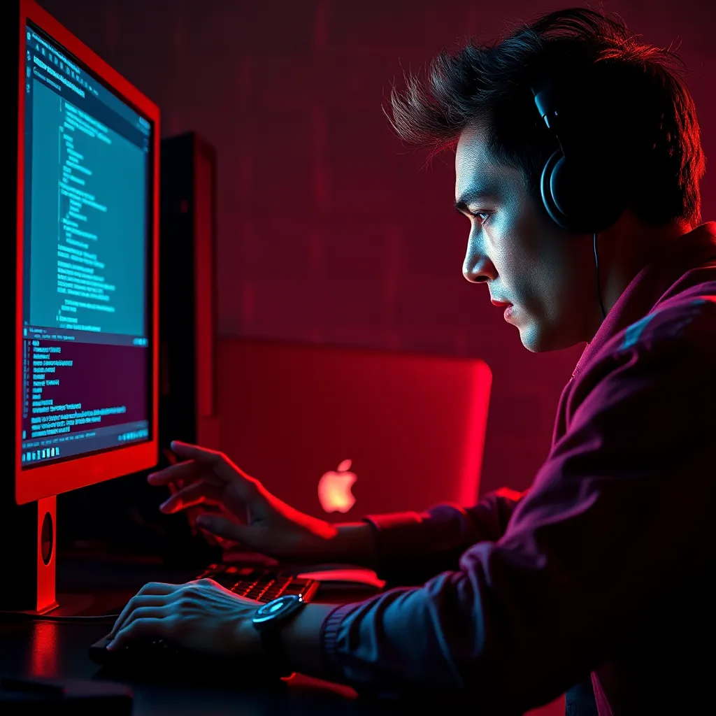 Invalid Mnemonic Error: Frustrations and Solutions - CoinBuzzNow