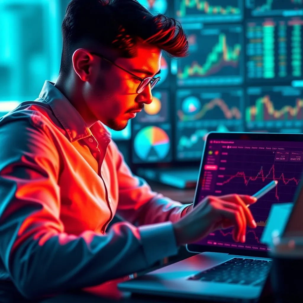 Essential Research Tips Before Buying Investment Dips - CoinBuzzNow