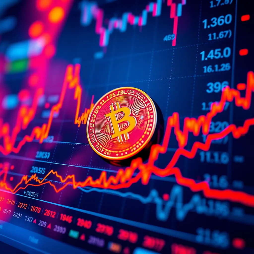 Is IOT Coin Dead? A Deep Dive into Recent Developments - CoinBuzzNow