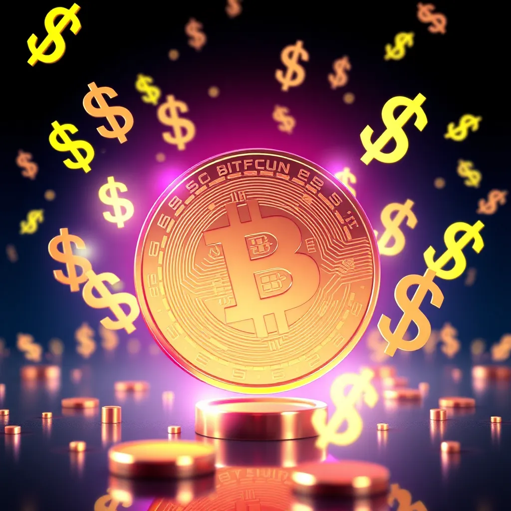 The Rise of the Multi-Billion Dollar Joke Coin - CoinBuzzNow
