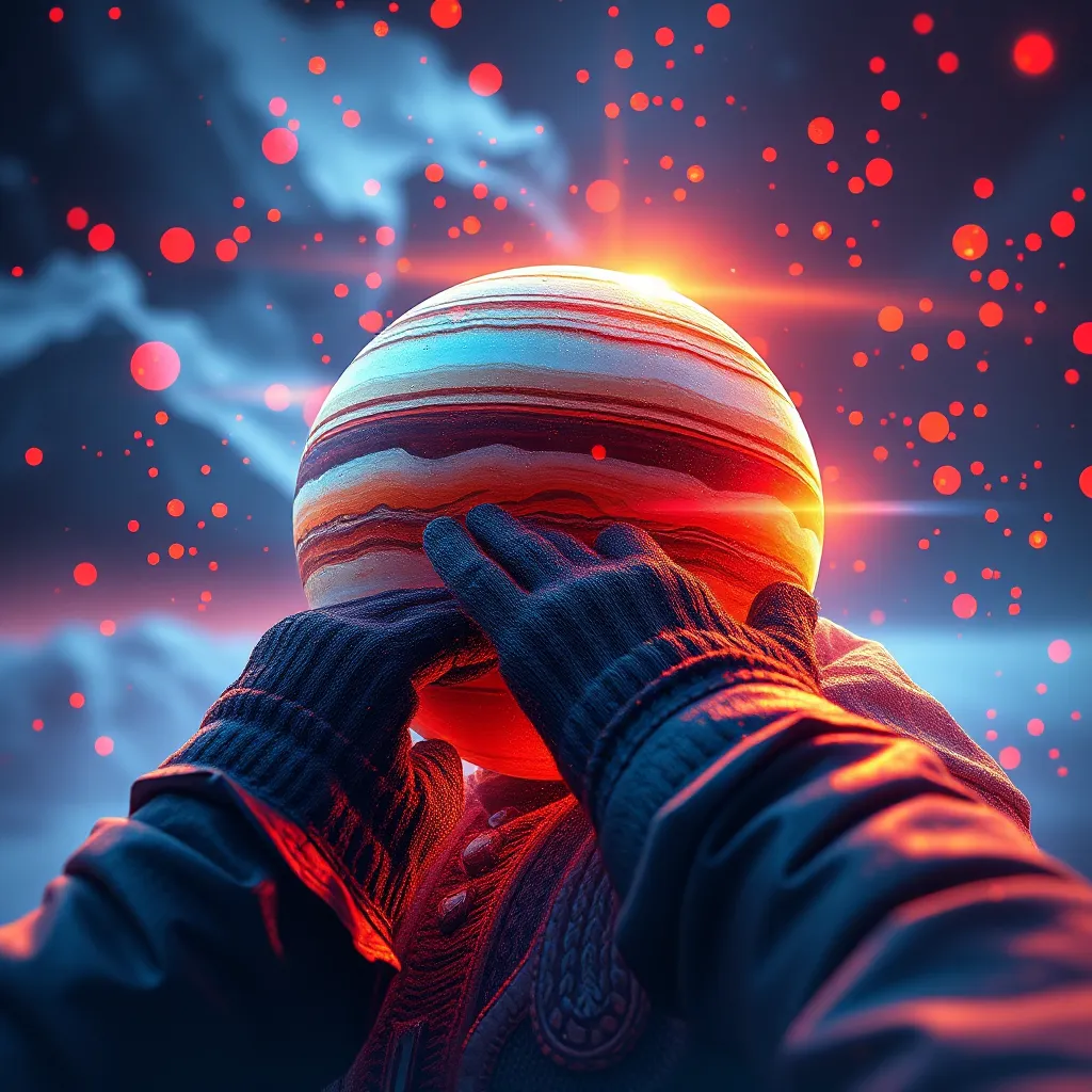 Jupiter Expands Its Portfolio with Drip.haus Acquisition - CoinBuzzNow