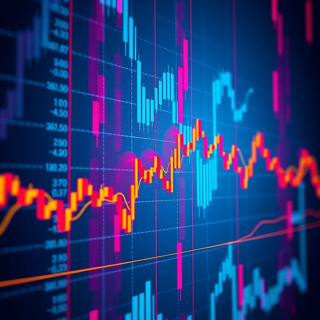 Kaspa Chart Reflects Wyckoff Distribution Pattern Insight - CoinBuzzNow