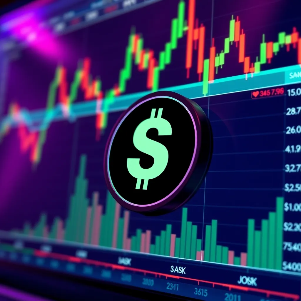 Kraken Exchange Welcomes $SNEK: Here's What You Need to Know - CoinBuzzNow