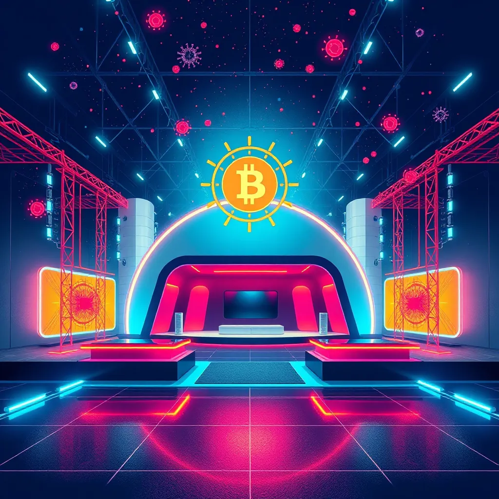 Kusama Asset Hub Migration and Privacy Mode Launch - CoinBuzzNow