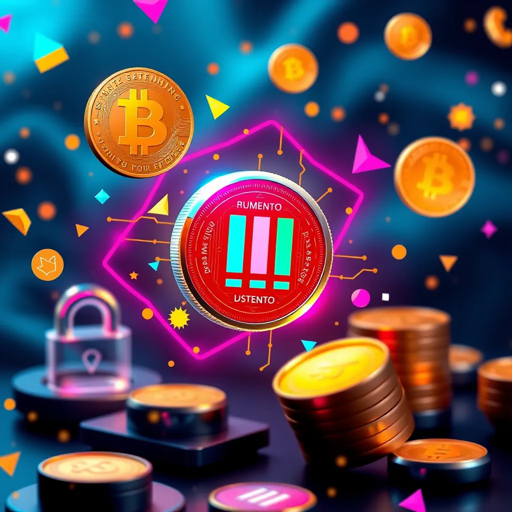 Exploring Launching Meme Coins on Uxento in 2026 - CoinBuzzNow