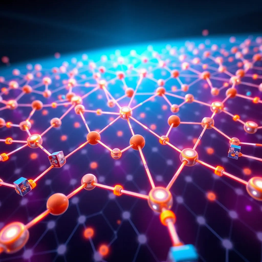 Is Blockchain's Full-Node Assumption Holding Back Innovation? - CoinBuzzNow