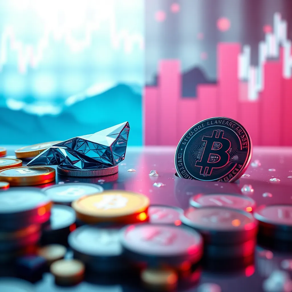 Liquid vs. Native Staking: Which Is Better for SOL? - CoinBuzzNow