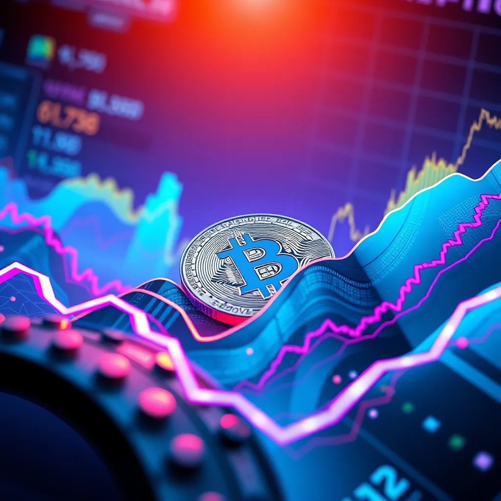 Latest Developments in Litecoin News You Need to Know - CoinBuzzNow