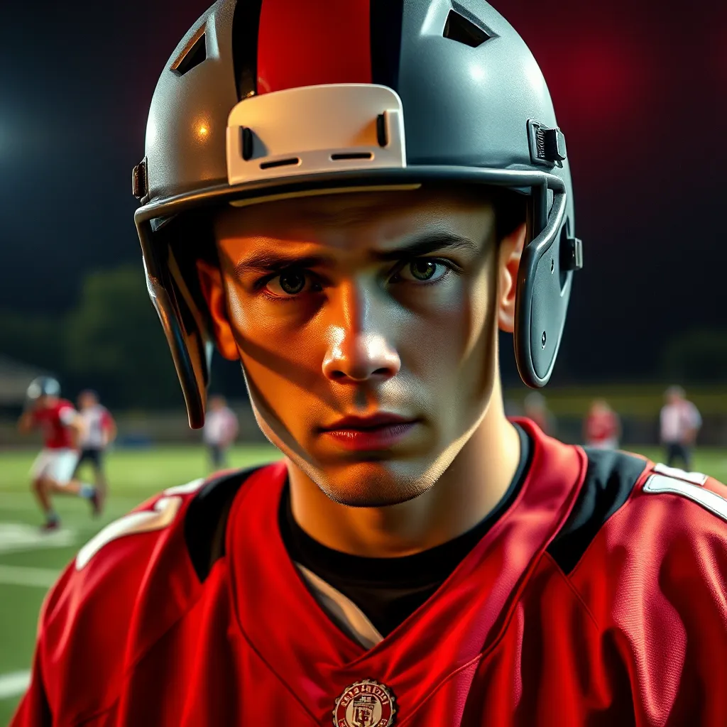 Stunningly Bad Luck Ends Season for Local Player! - CoinBuzzNow