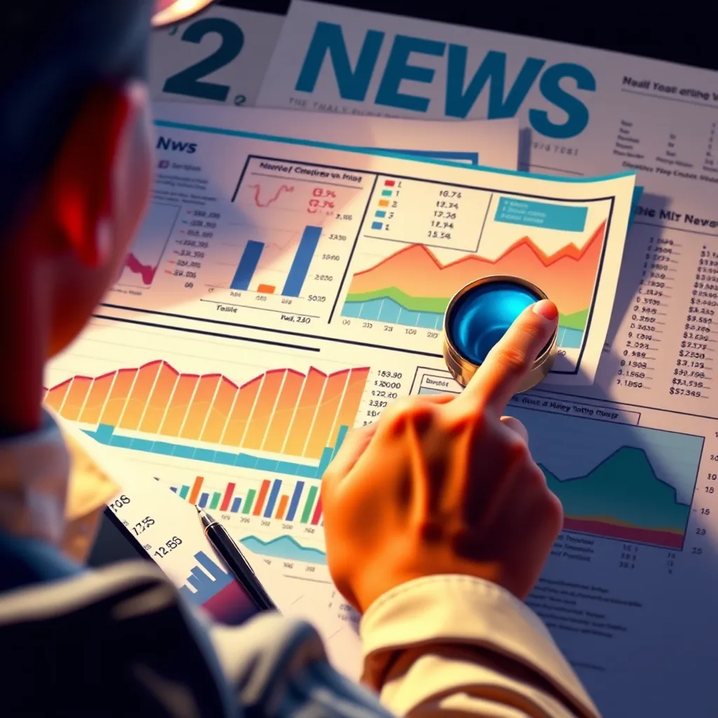 Exploring the Obsession with M2 Money Supply - CoinBuzzNow