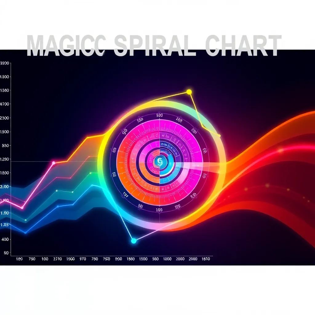 Magic Spiral Chart: Just Hold for Another 95 Years - CoinBuzzNow