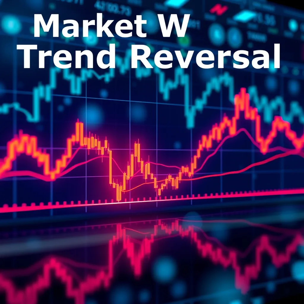 Market Watch: Key Signals for Trend Reversal in 2025 - CoinBuzzNow