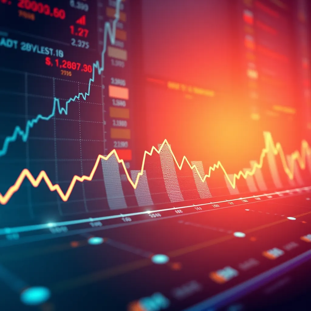 What Will the Market Bottom Out At? Share Your Thoughts! - CoinBuzzNow