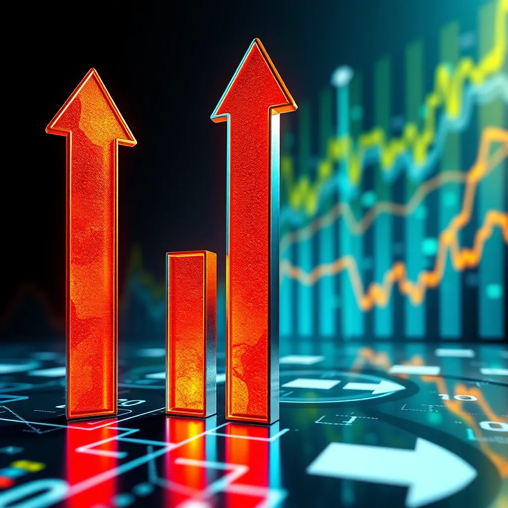 Bull or Bear Market Predictions for 2026: What's Next? - CoinBuzzNow