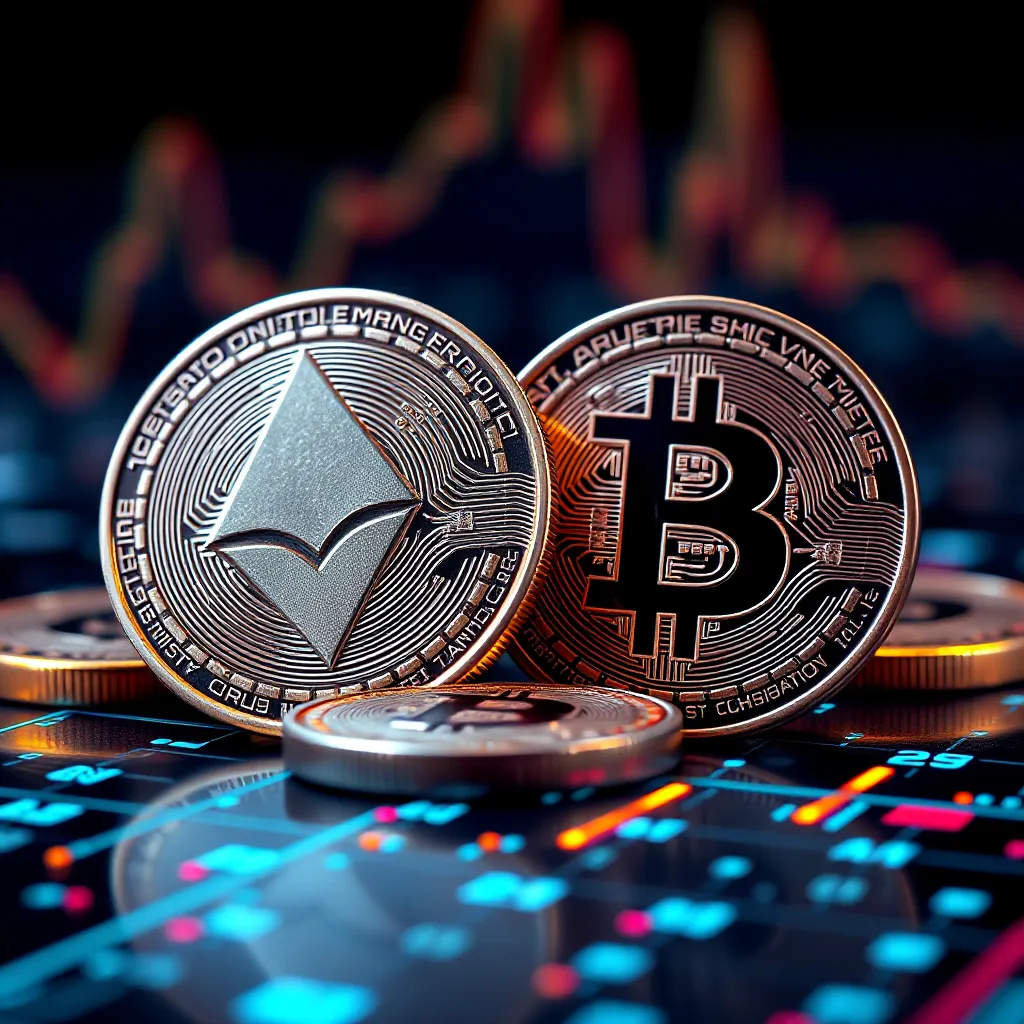 Monero and Anonymity: Can Swapped Coins Be Traced? - CoinBuzzNow