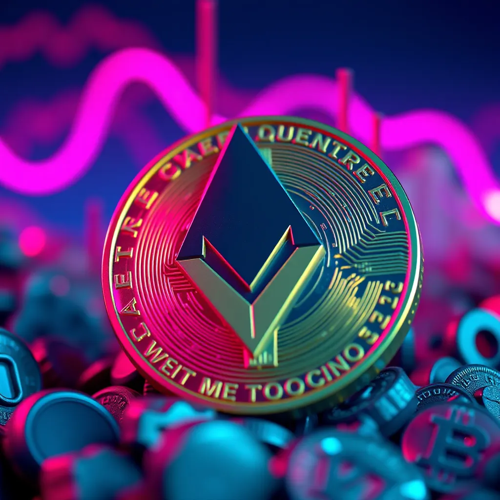 Why Monero Outshines Bitcoin for Freedom Seekers - CoinBuzzNow