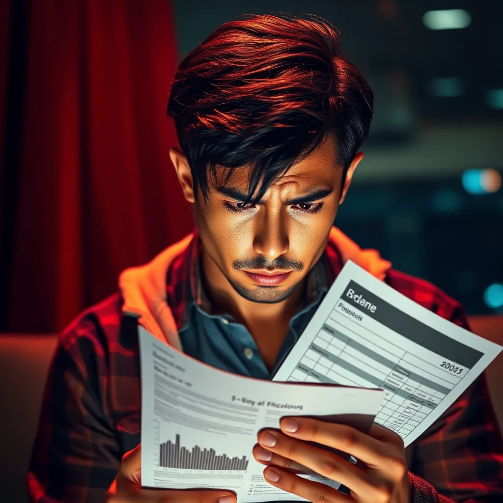 New Trader Falls Victim to Scam in 5-Day Promise - CoinBuzzNow