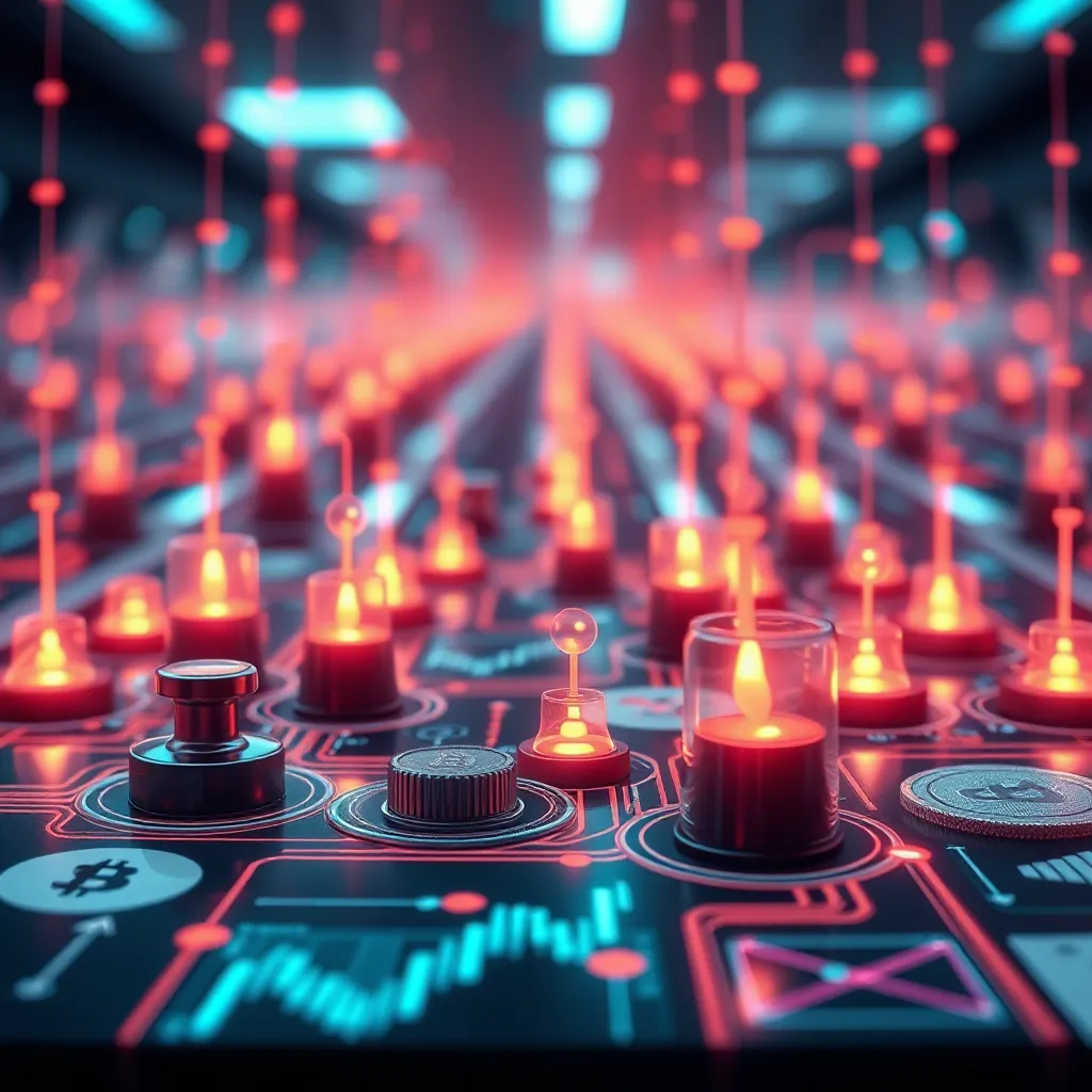 Understanding Pending Transactions and What They Mean - CoinBuzzNow