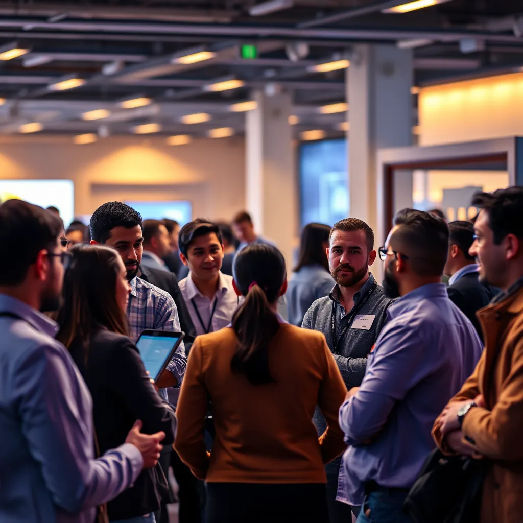 Daily Gathering Rates: How Much Are People Earning? - CoinBuzzNow