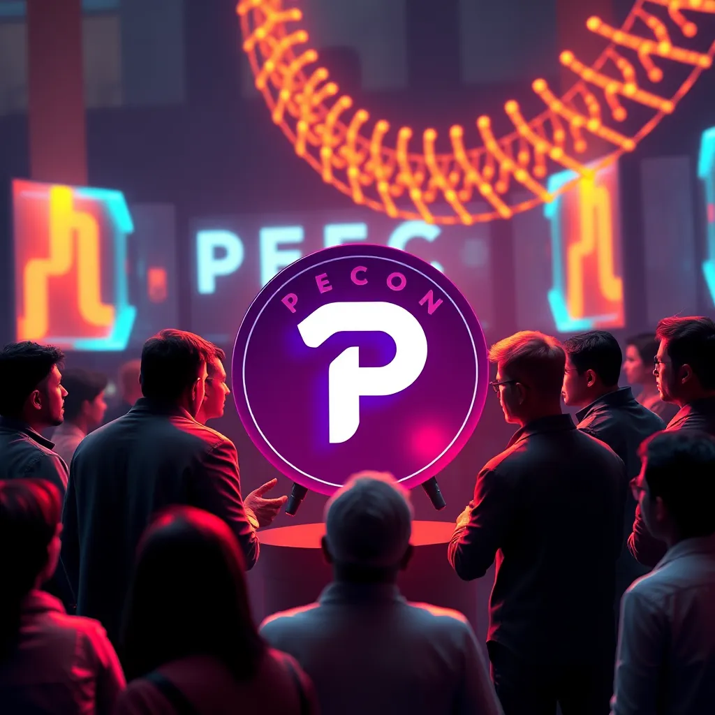 Why Pepecoin ($PEP) May Surge Beyond Expectations Soon - CoinBuzzNow