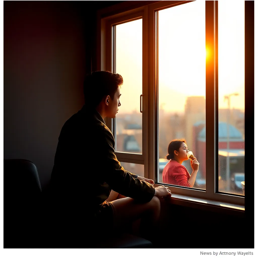 Exploring the Importance of Personal Reflection - CoinBuzzNow