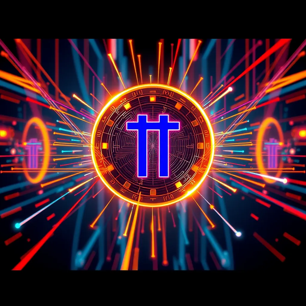 Understanding Pi: Security or Commodity and Its Implications? - CoinBuzzNow