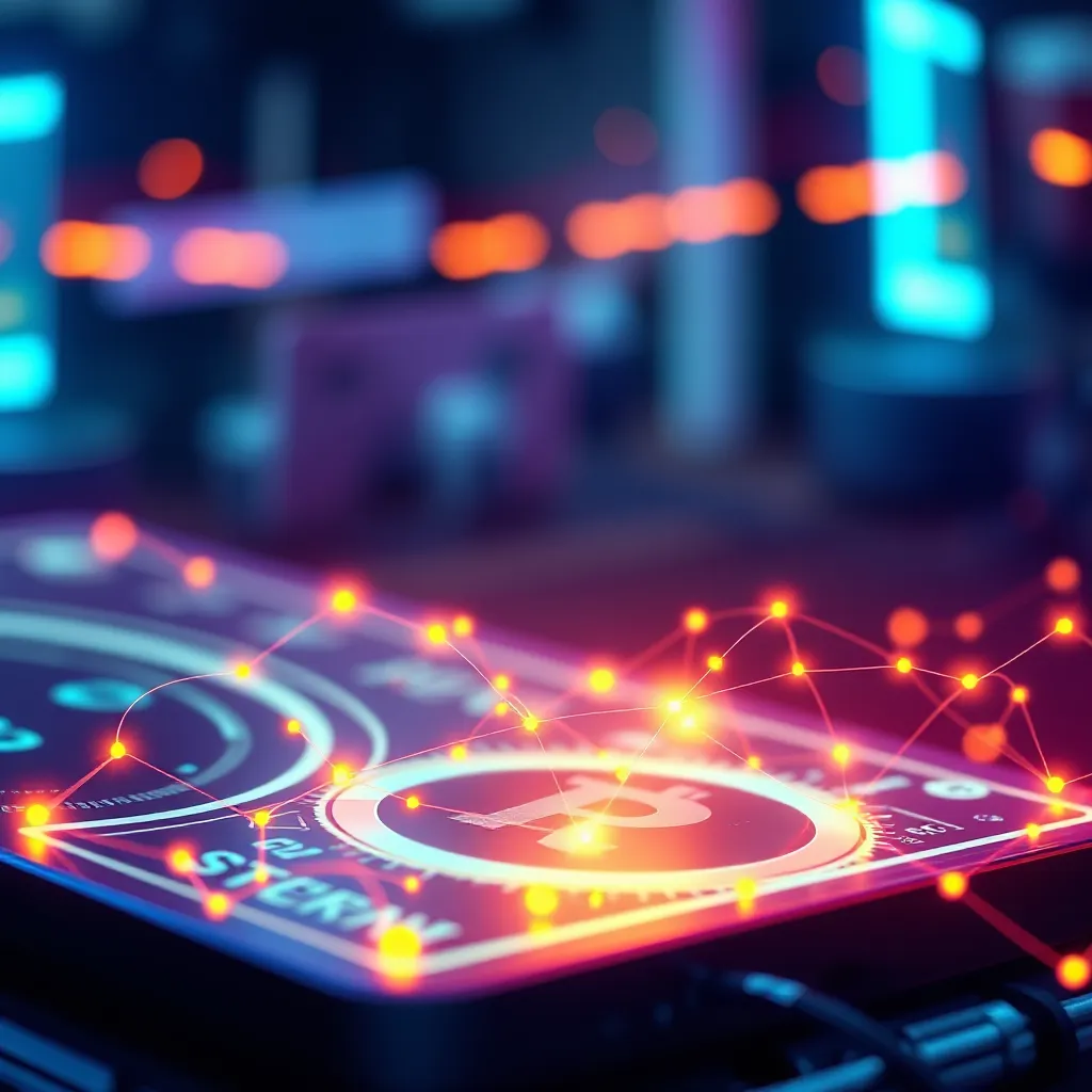 Weekly Help Post on Pi Network Migration - June 2025 - CoinBuzzNow