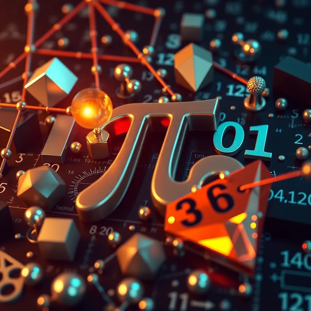 Exploring the Significance of Pi in 2025 - CoinBuzzNow
