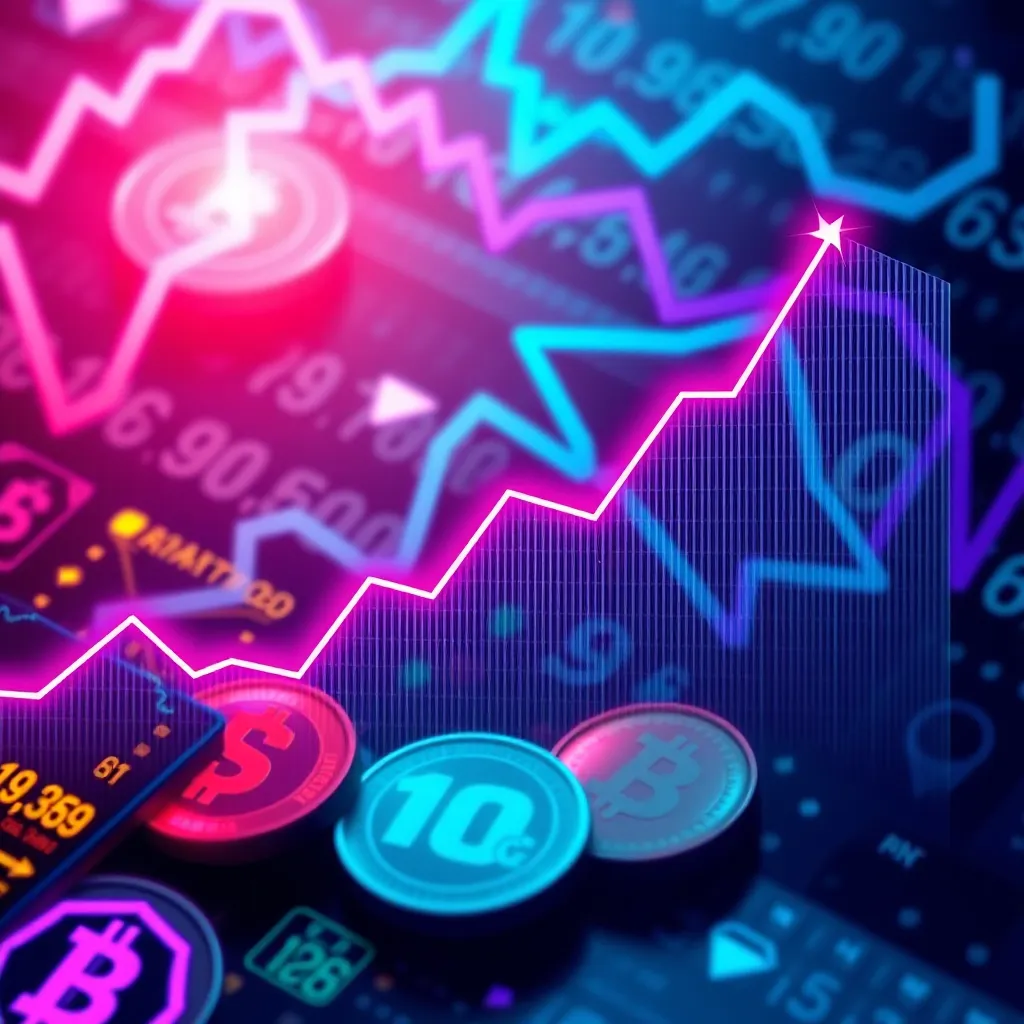 Is the Polygon 10-Cent Surge a Genuine Opportunity? - CoinBuzzNow